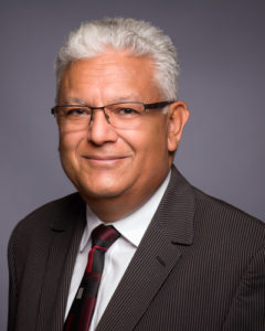 Team - Hudson Wealth